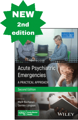 Course: Booking a course | ALSGHome