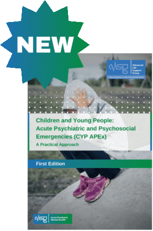 Course: Booking a course | ALSGHome