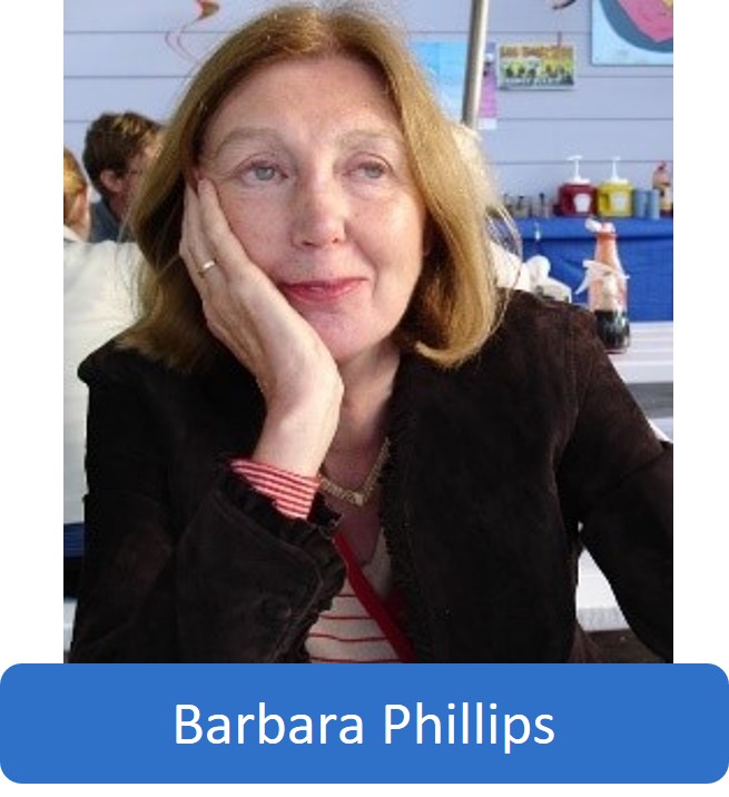 Course: Media Centre