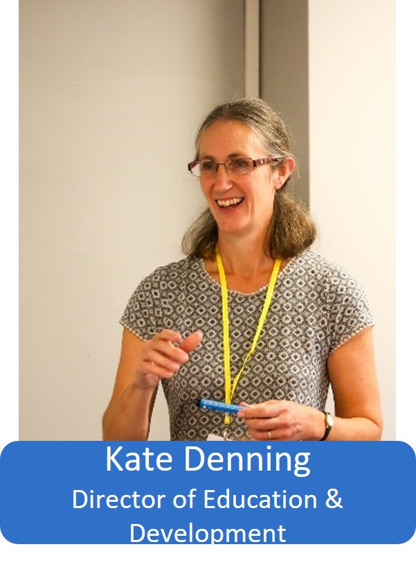 Course: Media Centre