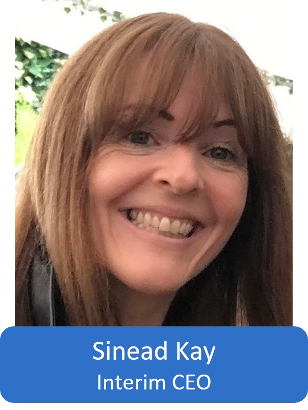 Course: Media Centre